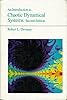 An Introduction to Chaotic Dynamical Systems in Oman | Whizz ...