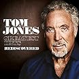 Tom Jones - Reloaded (Greatest Hits) - Amazon.com Music