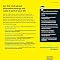 Alternative Energy For Dummies: DeGunther, Rik: 9780470430620: Books