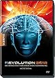 R Evolution 2012. Die Menschheit vor einem Evolutionssprung: Amazon.de: Dieter Broers: DVD & Blu-ray