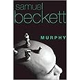 Murphy: Beckett, Samuel: 9780802144454: Amazon.com: Books