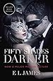 Fifty Shades Darker (Movie Tie-in Edition): Book Two of the Fifty Shades Trilogy (Fifty Shades ...