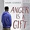 Amazon.com: Anger Is a Gift: A Novel (9781250167033): Mark Oshiro: Books