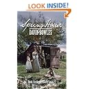 Amazon.com: Spring House: Book 1 in the Westward Sagas eBook: David ...