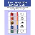 The Incredible 5-Point Scale: Assisting Students With Autism Spectrum ...