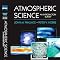 Atmospheric Science, Second Edition: An Introductory Survey ...