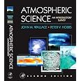 Atmospheric Science, Second Edition: An Introductory Survey ...