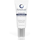 Amazon.com: Plexaderm Rapid Reduction Cream PLUS: Beauty