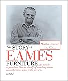 Amazon.com: Herman Miller: The Purpose of Design, Updated and Revised ...