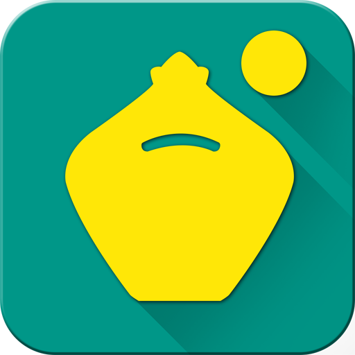 Gullak - Money Manager:Amazon.fr:Appstore for Android