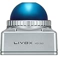 Livox Mid-360 lidar Minimal Detection Range Original for Self-Driving ...
