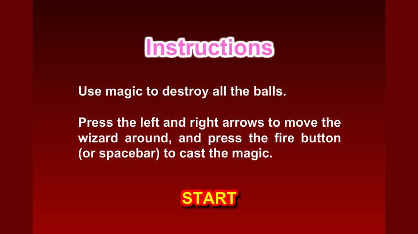 Wizard Balls:Amazon.com:Appstore for Android