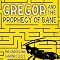 Gregor and the Prophecy of Bane: 2 (The Underland Chronicles) : Collins ...