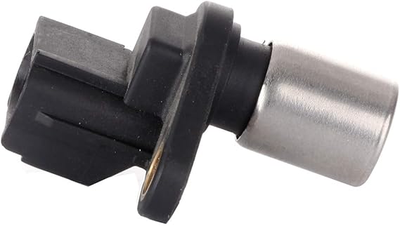 Amazon.com: CCIYU Crankshaft Position Sensor Fits 1994-2003 for Lexus ...