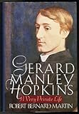 Hopkins: The Mystic Poets (Mystic Poets Series): Gerard Manley Hopkins, Rev. Thomas Ryan CSP ...