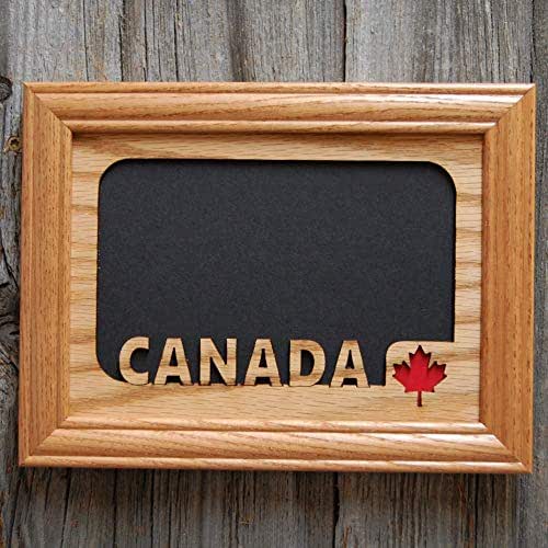 Amazon Canada Picture Frame Holds 4x6 Photo Handmade amazon-canada-picture-frame-holds-4x6-photo-handmade