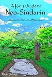 Amazon.com: A Gateway to Sindarin: A Grammar of an Elvish Language from ...