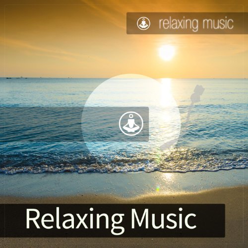 Relaxing Music by Tracks of Relaxation on Amazon Music - Amazon.com