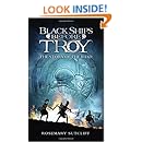 Amazon.com: Black Ships Before Troy: The Story of 'The Iliad ...