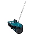 Amazon.com : Makita SN400MP 12" Snow Shovel Attachment : Patio, Lawn ...