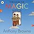 Changes: Amazon.co.uk: Anthony Browne: 9781406313390: Books