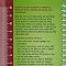 Mosby's Veterinary PDQ: 9780323240666: Medicine & Health Science Books ...
