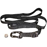 Amazon.com : Lund Boats Fender Button for Hanger Strap System for Sport ...