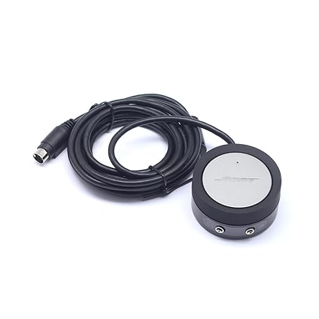 Mua Volume Control Panel for Bose Companion3 C3 Pod 9P Series I and ...