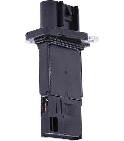 GM LS2 LS7 LS9 MAF Sensor Replacement 15865791 Mass Air Flow Sensor For ...