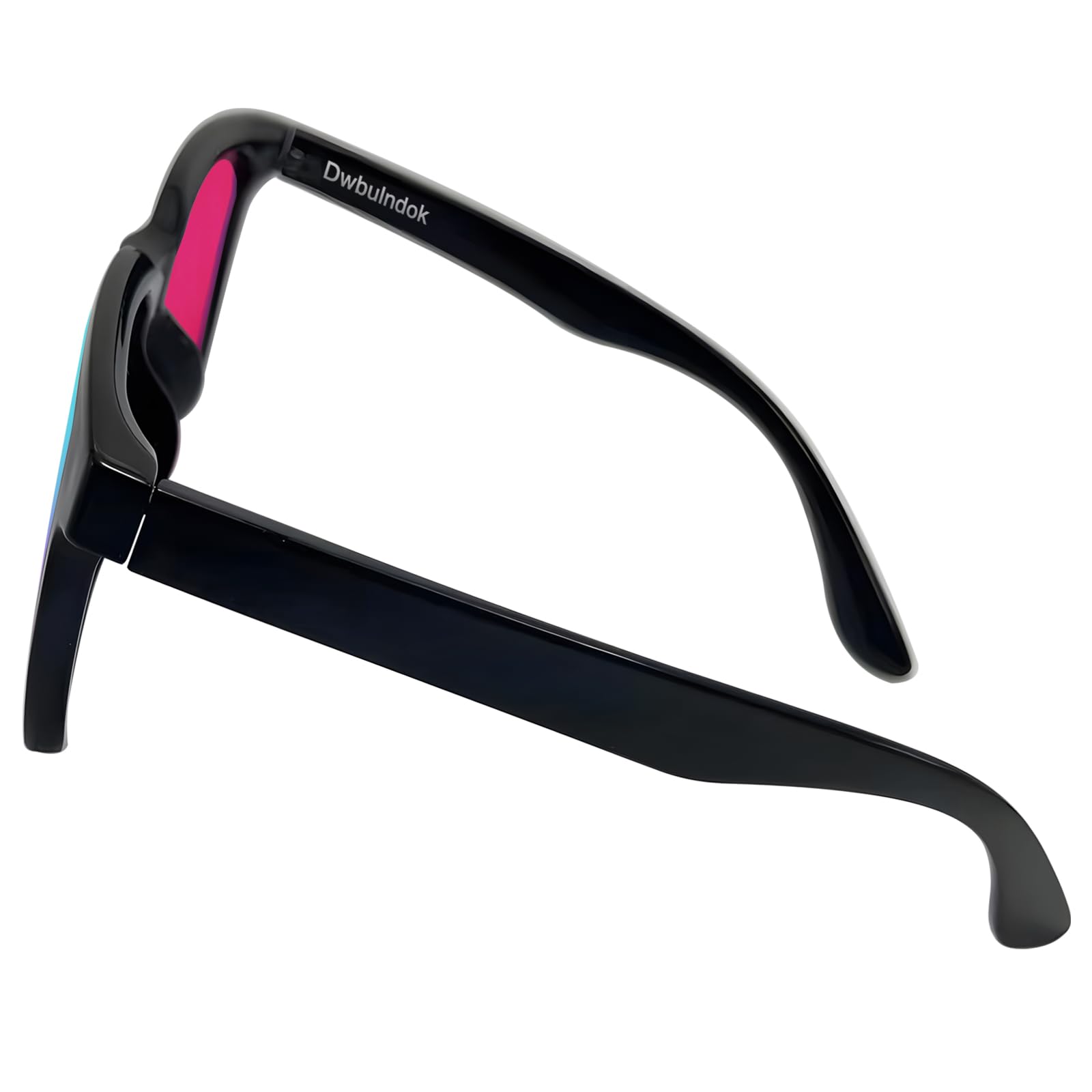 Mua Color Blindness Glasses Red-green Blind Sunglasses Color Correction ...