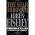 Star Thrower (Harvest/HBJ Book): Amazon.co.uk: Loren Eiseley ...