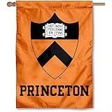 Amazon.com : Yale Bulldogs University College House Flag : Outdoor ...