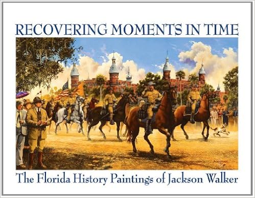 Fort Gadsden: The Negro Fort's history buried in the forest ...
