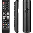 Amazon.com: Universal BN59-01315A Remote Control for All Samsung Smart TV, Compatible with All ...