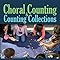 Choral Counting & Counting Collections: Transforming the PreK-5 Math ...