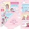Sensory: Life on the Spectrum: An Autistic Comics Anthology: Ollerton ...