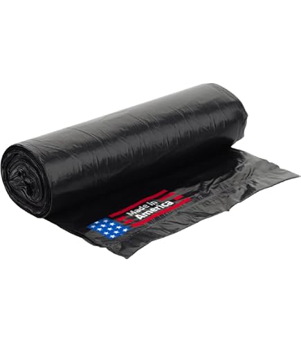 Barrier Film Visqueen Vapor Barrier Thickness Vinyl Flooring Rolls ...