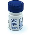 Amazon.com: Polvos de Sulpha Menper, First Aid Antibiotic Powder, 7.5 ...