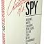 Autobiography of a Spy: Mary Bancroft: 9780688020194: Amazon.com: Books
