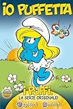 Amazon.it | I Puffi - Io Gargamella: Acquista in DVD e Blu ray