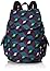 Kipling Firefly N, Women's Backpack, Grau (Warm Grey), One Size: Amazon ...