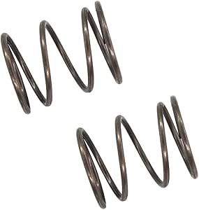 Amazon.com : AISEN Pack of 2 Trimmer Head Spring for STIHL AUTOCUT C5-2 ...
