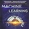 Machine Learning: New and Collected Stories: Amazon.co.uk: Hugh Howey ...
