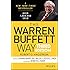 Buffett: The Making of an American Capitalist: Roger Lowenstein ...