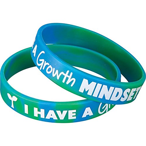 Great Growth Mindset Gift Ideas for Your Kids - Rock Your Homeschool