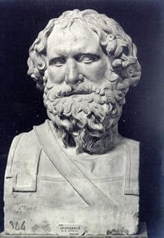 The Sand Reckoner of Archimedes, Archimedes - Amazon.com