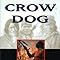 Crow Dog: Four Generations of Sioux Medicine Men: Dog, Leonard C ...