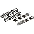 Amazon.com: Adams Rite 713515 Ad4590 Replacement Paddle Spring Kit ...
