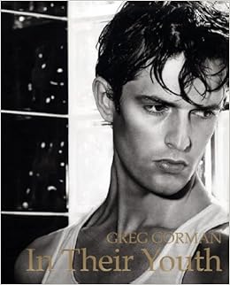 Amazon.com: Greg Gorman: In Their Youth: Early Portraits (9788862080972 ...