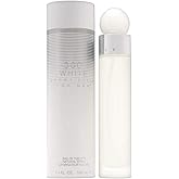 Perry Ellis 360 Black Splash For Men, 3.4 Ounce should be Perry Ellis ...